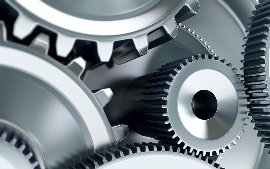 what-is-functional-programming-service-symphony